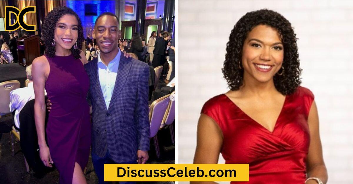 CB Cotton Husband: Bio, Real Name, Past Affairs & Relationships