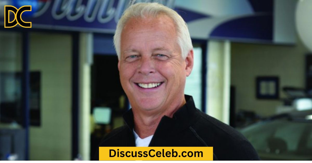 Gregg Kunes Net Worth: Age, Height, Weight, Wife, Kids, Bio