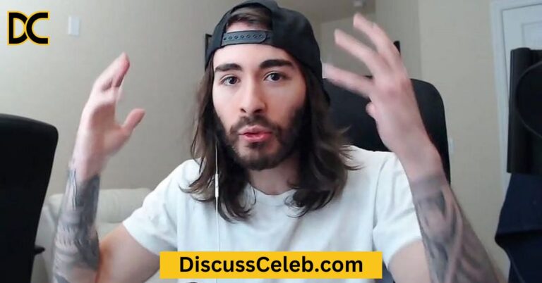 Moist Critical Net Worth: Unveiling the Fortune of a YouTube Icon