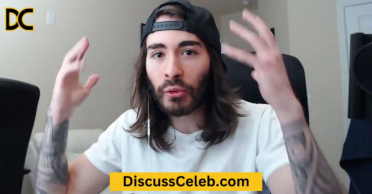 Moist Critical Net Worth: Unveiling the Fortune of a YouTube Icon