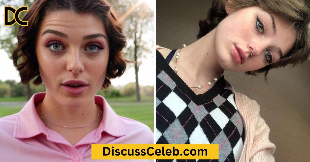 Shrooms Q Age: Bio, Net Worth, and Fascinating Facts for 2025