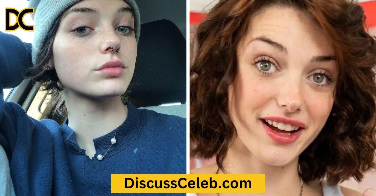 Shrooms Q Age: Bio, Net Worth, and Fascinating Facts for 2025